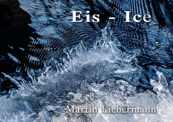 Martin Liebermann Photography: Webshop - Product Catalogue